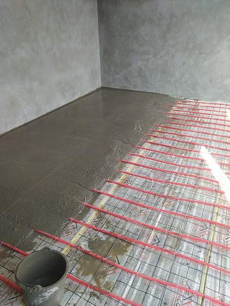 Шлака блок терамиз стаяжка киламиз нархлари хамйон боб