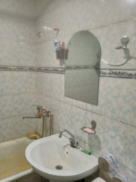 Piridastgir sentralniy apteka