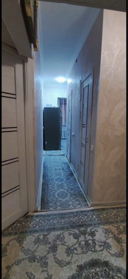Дом 5 /5/5 Алоқада