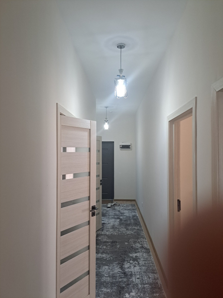 Toshkent sh, Yunusobod Manzara city IJARA