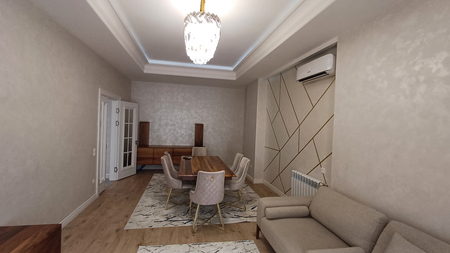 Кунлик арендага Тошкент   sityda  квартирамиз бор