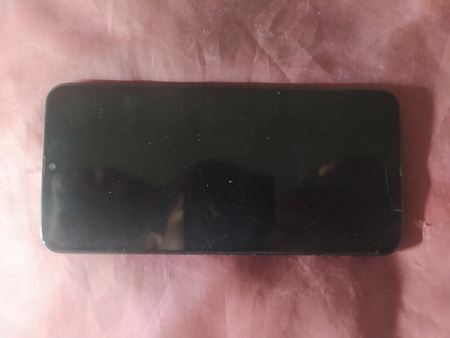Samsung A50 sotiladi