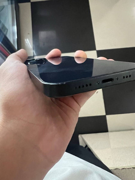 iPhone 14 128gb X/A