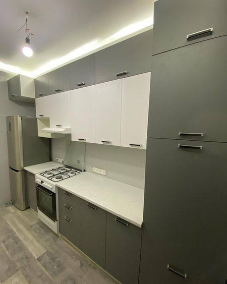 Mebel tamirlash va yasash