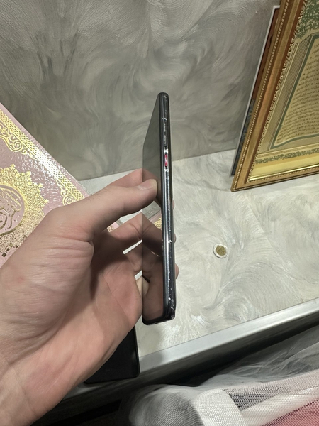 Redmi 9T proʻ 128