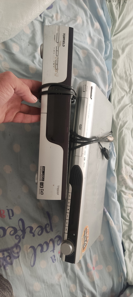 Компьютер ddr3 kampyutir kampyuter obmen tel ga