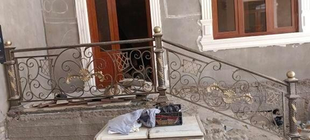 Перилалар сотилади