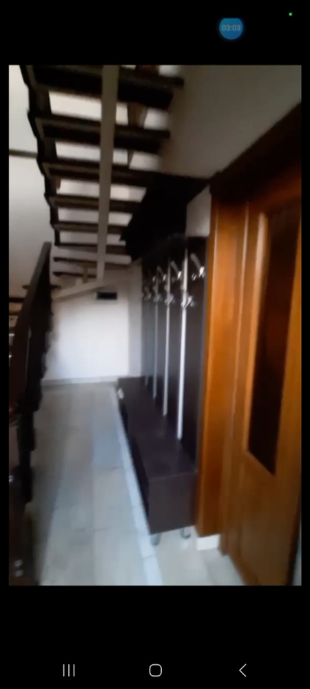 Продаётся Дом Алмазарский р-н