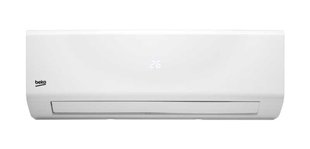 Кондиционер BEKO 24 BRHPA 240 / BRHPA 241 Inverter