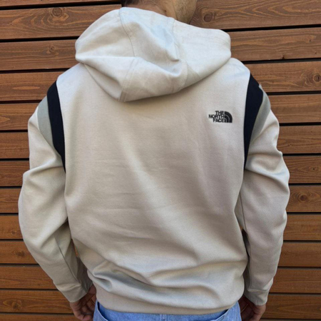 Толстовка The North Face