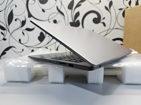 ПРОДАМ Lenovo 15IGL7 Офисный 2024 Ноутбук DualN4020/4GB/256SSD/15.6