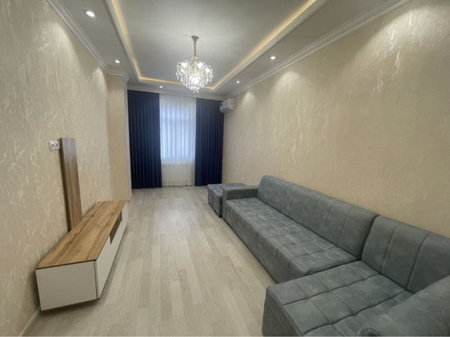 Yunusobod 11 kvartl Jk komfort house 3 xona oilaga berilafi