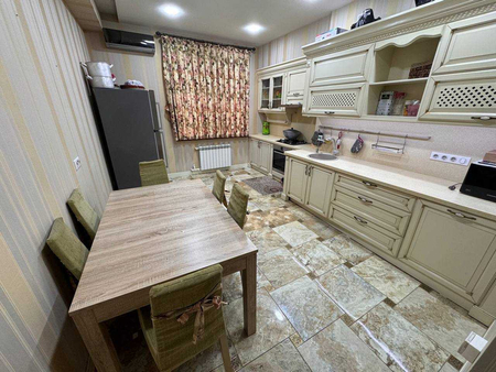 Продается квартира Мирзо Улугбекский район Ор. Паркентский