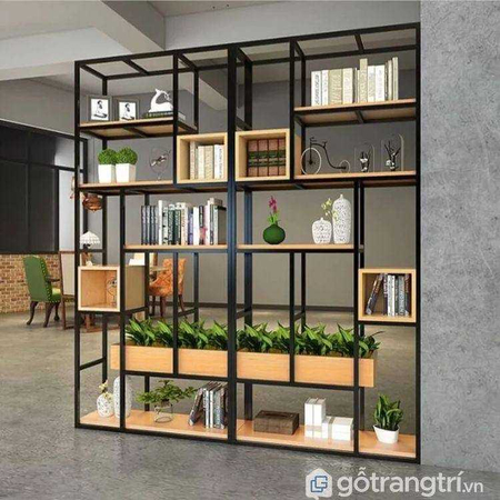 oshxona va uy uchun mebel . ofis uchun mebel