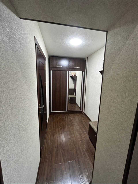 Саламатина Кирпич 1в2/4/5 балкон  1,2/3 Ориентир Бобо Кафе
