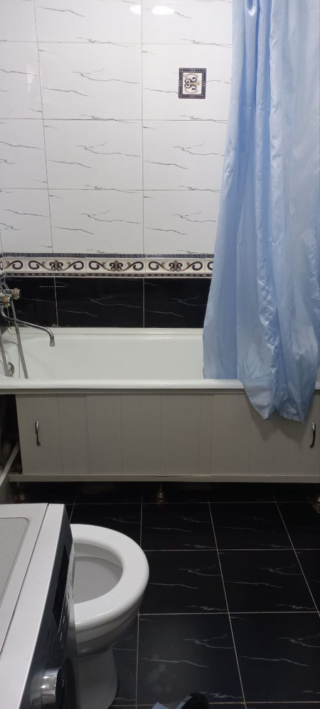 Arenda 8a Dehqon bozor 2 xona mebel texnika