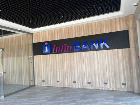 Продаётся нежилое помещение Ташкент Сити Бульвар  170м2
