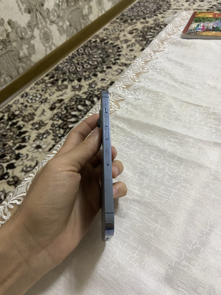 Iphone 13 pro  Sotiladi