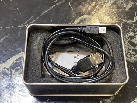 Картридер, Card Reader SSK,переходник на компьютер.
