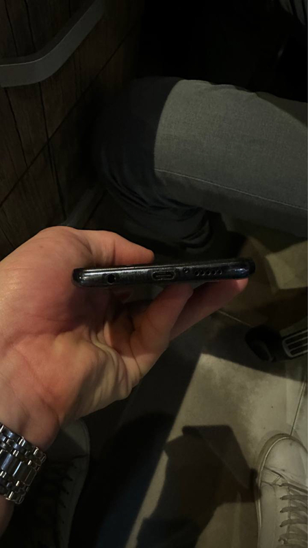 Poco x3pro srochniy