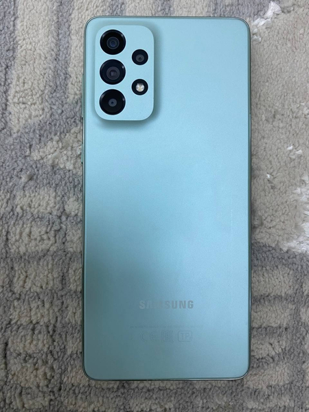 SAMSUNG A73 Sotiladi