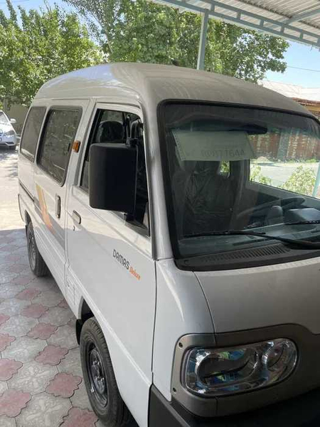 damas  2024 Yangi  Naqtga va mudddatli tolovga