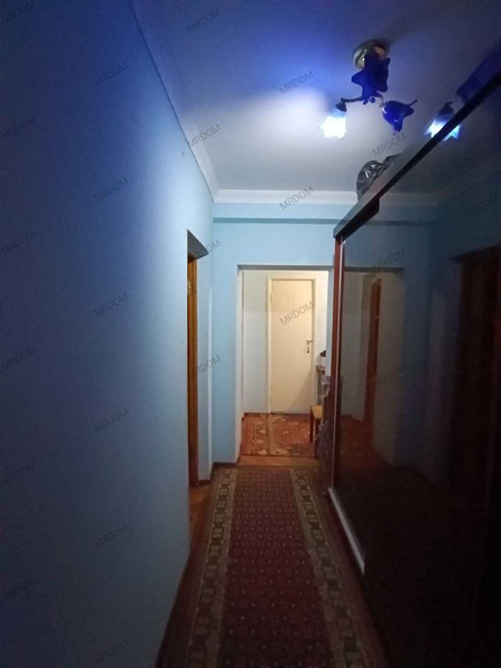 ЦУМ метро космонавтов 2/10/12 75м2 спец план