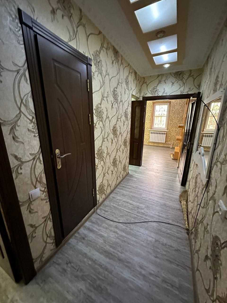 Продается Квартира: на Чиланзарском районе, 5 квартал