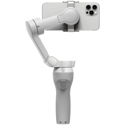 Электронная стабилизатор Dji Osmo SE, бесплатная доставка