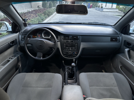 lacetti oq 2013 mexanika tinnuu