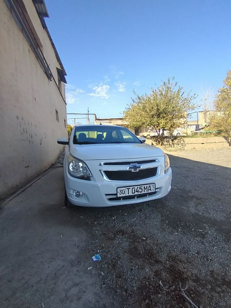 Кобальт kobalt 3pozitsiya