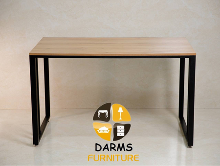 Loft ZEBRA model ranglari sizni hoxshingizga qarab
