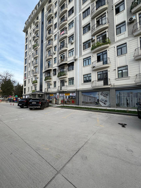 Продам Свою Нежелое Помишение
