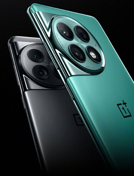OnePlus Ace 2 Pro в наличии