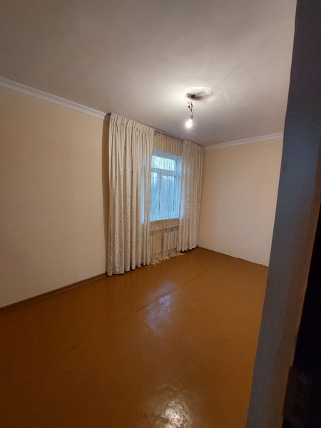 Продается 2х комнатная квартира, г. Чирчик