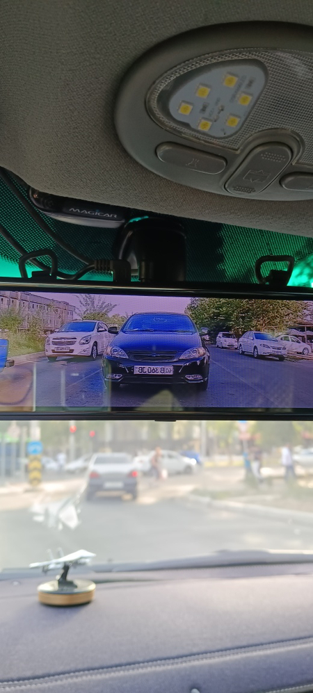 2020 elegant plus метан бор