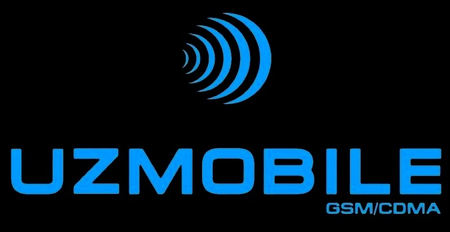 Сим карта sim card uzmobile