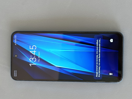 Tecno pova neo 2