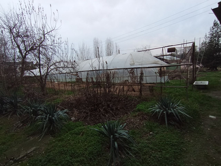 Продайотсья земля