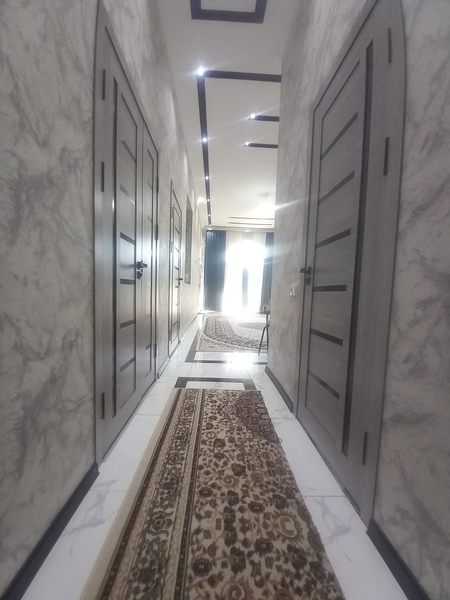 Продаётся дом 2,2сотих Ийк ота