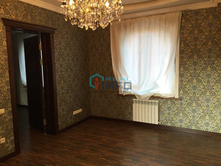 Сдается дом в аренду/A house for rent