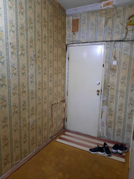 Продаётся квартиры 2/4/5 на Юнусабадском районе 19-й квартал (J2353)