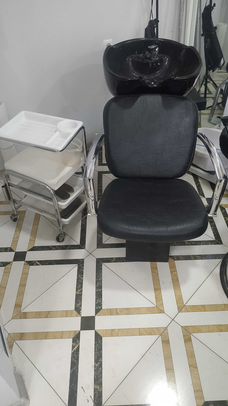Салон мебель salon mebeli