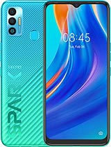 TECNO SPARK 7 t Sotaman