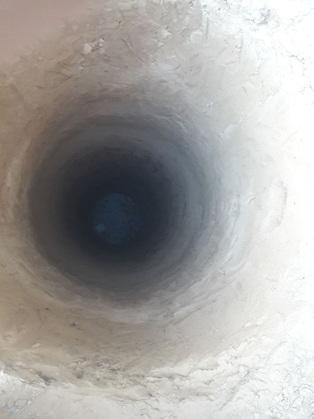 Arzon narxlarda qazish ishlari