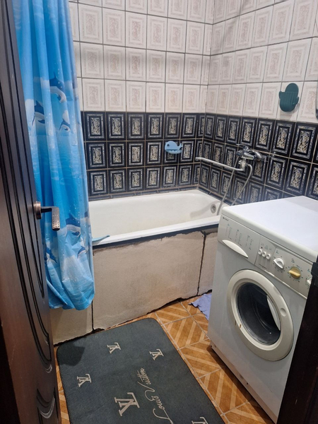 Феруза экобозор 2 хонали оила ёки киз болларга