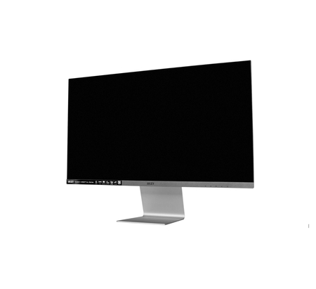 | Монитор MSI PRO MD271UL 4K