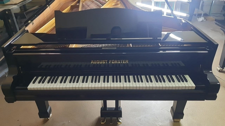 Pianina va Rayalarni yetkazip beramiz