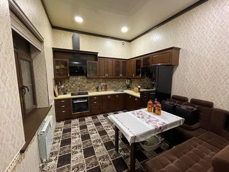 Продам свой дом Юнусобод