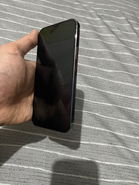 Iphone 12pro 128gb 83% LLA